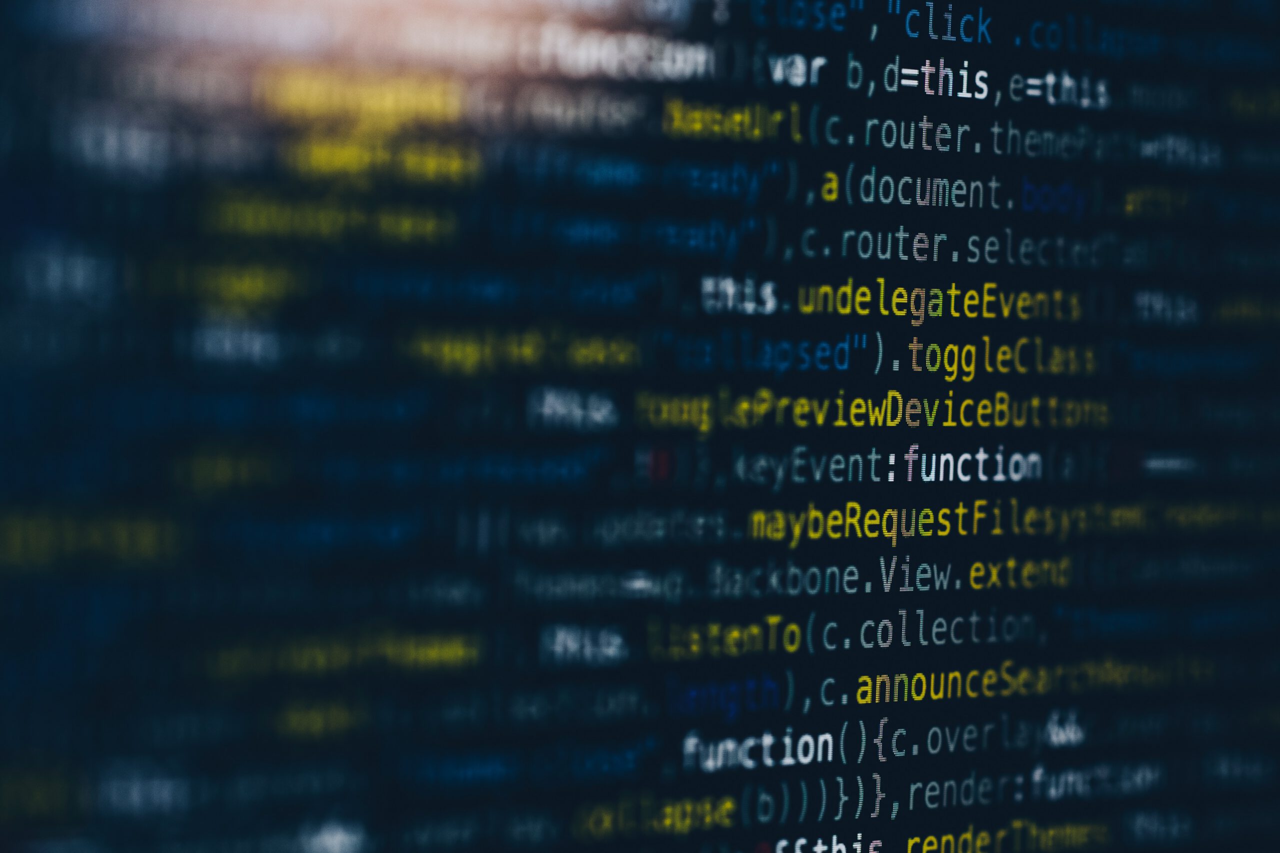 The National Data Strategy - Getting the basics right - Policy Connect