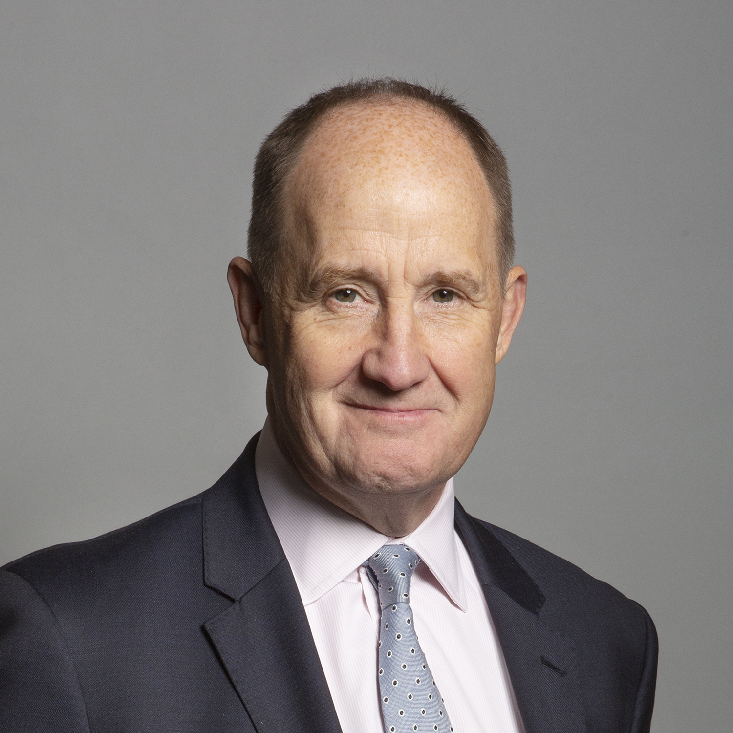 APPG for Manufacturing meets Parliamentary Under Secretary of State at ...