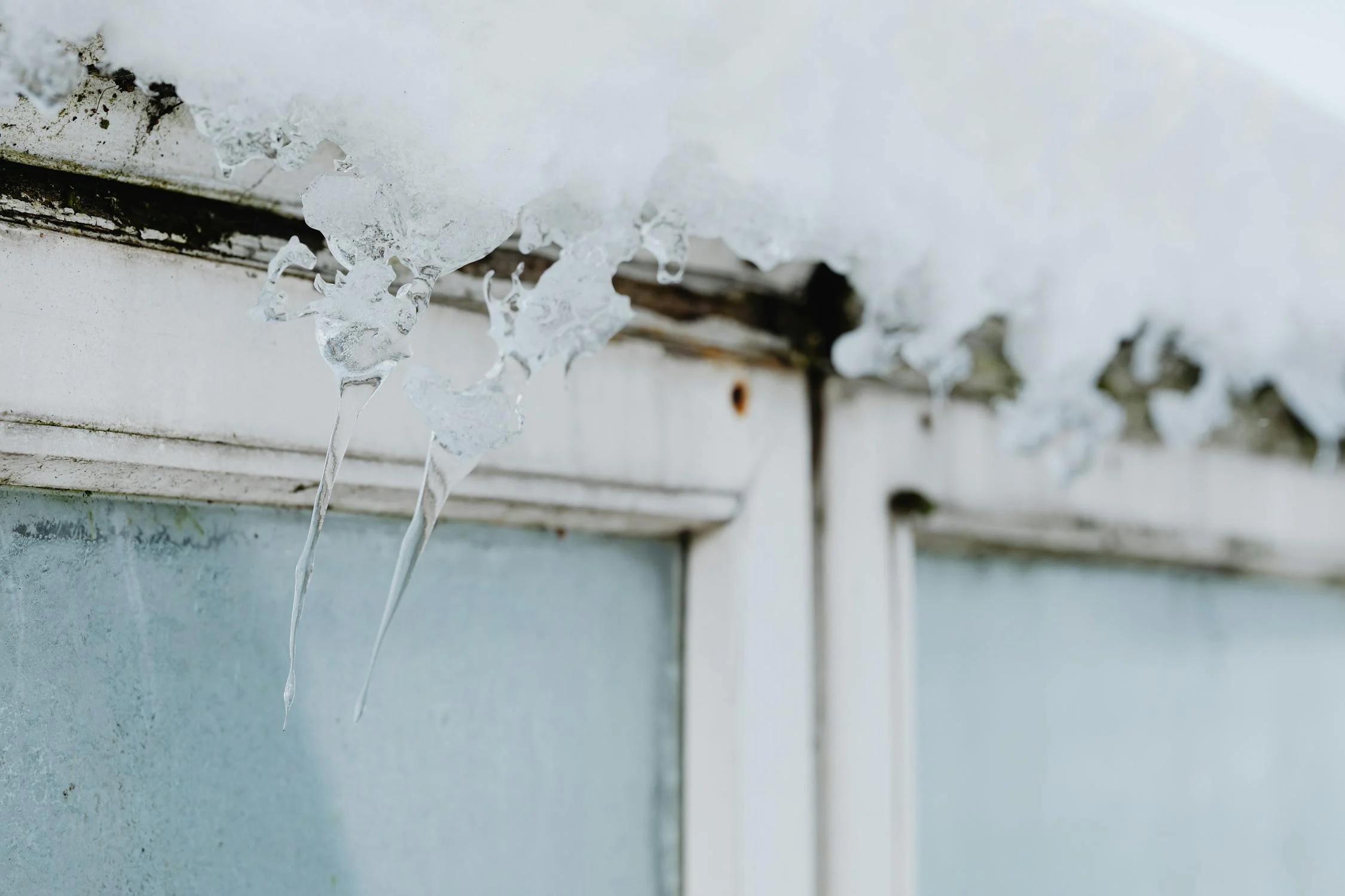 Carbon Monoxide Safety: Why Winter Awareness is Critical - Policy Connect