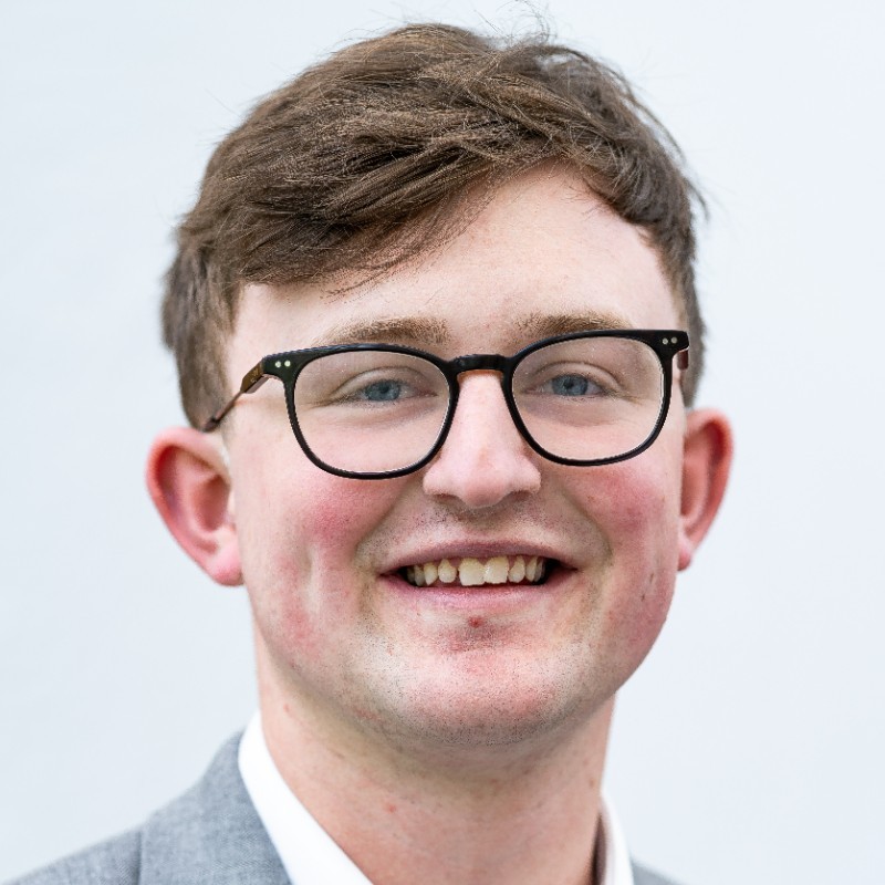 Careers Guidance – Unlocking Potential to Fuel Economic Growth and ...